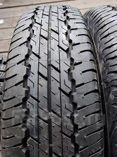 Dunlop Grandtrek AT20, 195/80R15, 15", 1 шт, в наличии, 195 мм, 80 %, радиальный, летние. Цена ...