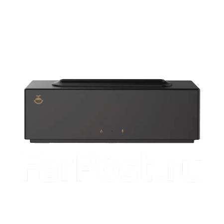 Ароматизатор воздуха (камин) Xiaomi Whale, новый, в наличии. Цена: 2 ...