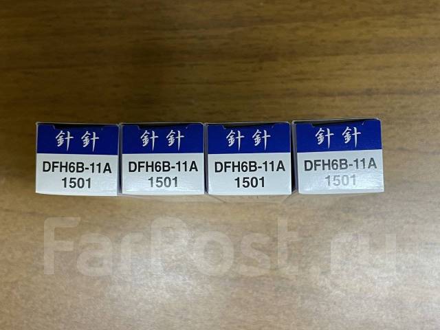 Свечи иридий(компл.4шт)NGK Crown Mark X Lexus GS IS LS оригинал Япония ...