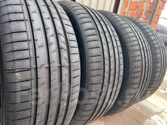 RoyalBlack Royal Explorer II, 245/40R19, 19", 1 шт, в наличии, 245 мм ...