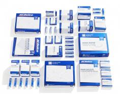 Запчасть соленоид № 55556698 — купить во Владивостоке | ФарПост