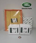 Запчасть бак топливный № WFI000010 — купить во Владивостоке | ФарПост