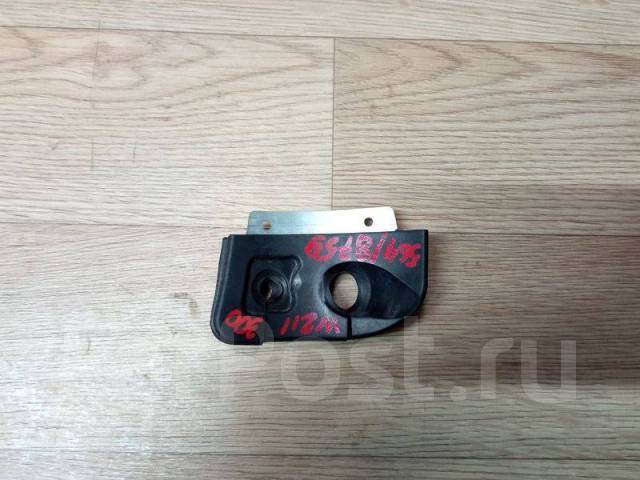 Уплотнитель трубки кондиционера Мерседес W211 купить в Екатеринбурге по ...