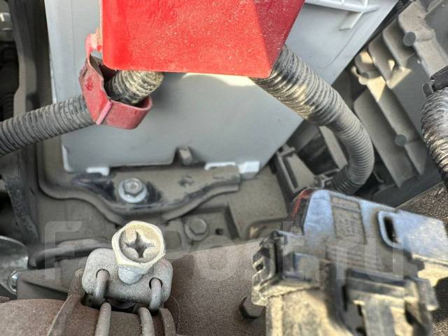 Аккумулятор Solite EFB 60 60А/ч 560А (375LN2-IS LN2 L2) купить во ...