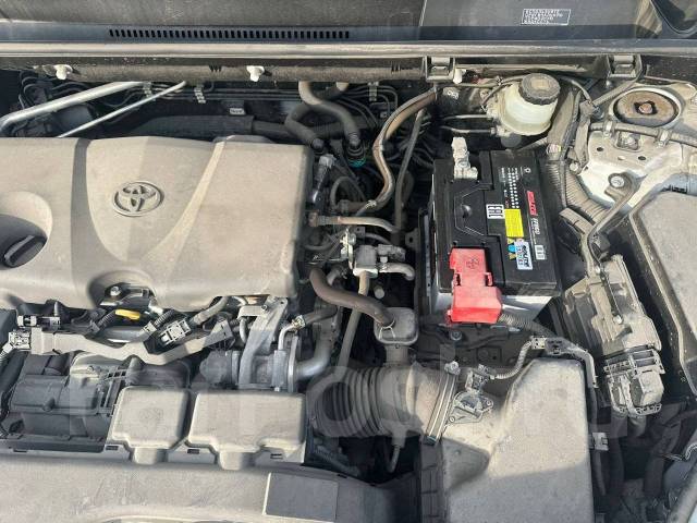 Аккумулятор Solite EFB 60 60А/ч 560А (375LN2-IS LN2 L2) купить во ...