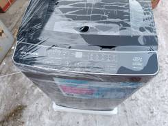 Купить стиральную или сушильную машину | Фарпост