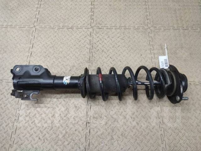 Стойка Mitsubishi Mirage 4060A379 A05A 3A90, передняя левая [474169 ...