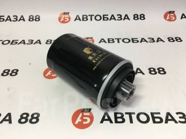 Фильтр масляный Haval F7 Haval F7X Haval H6 Haval H8 Haval H9 купить во ...