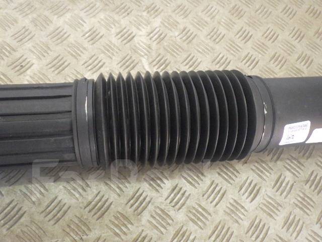 Карданный вал задний Wrangler JL купить во Владивостоке по цене: 75 000 ...