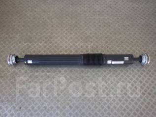 Карданный вал задний Jeep Wrangler JL 2.0 68272547AC купить во ...