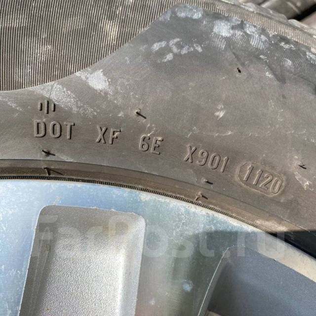 Toyo Proxes CF2 SUV, 225/65 R17, 17", 1 шт, в наличии, 225 мм, 65 % ...