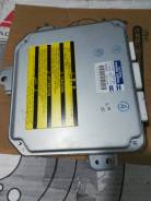 Автозапчасти в Уссурийске — продажа запчастей для иномарок ...