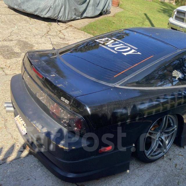 Yokohama AVS Model 5, 18", 1 шт, Ширина диска 8.0" Вылет (ET) 45 мм ...