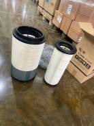 Автозапчасти в Артеме — продажа запчастей для иномарок, отечественных и ...