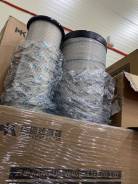 Автозапчасти в Артеме — продажа запчастей для иномарок, отечественных и ...