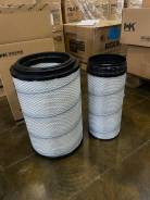 Автозапчасти в Артеме — продажа запчастей для иномарок, отечественных и ...