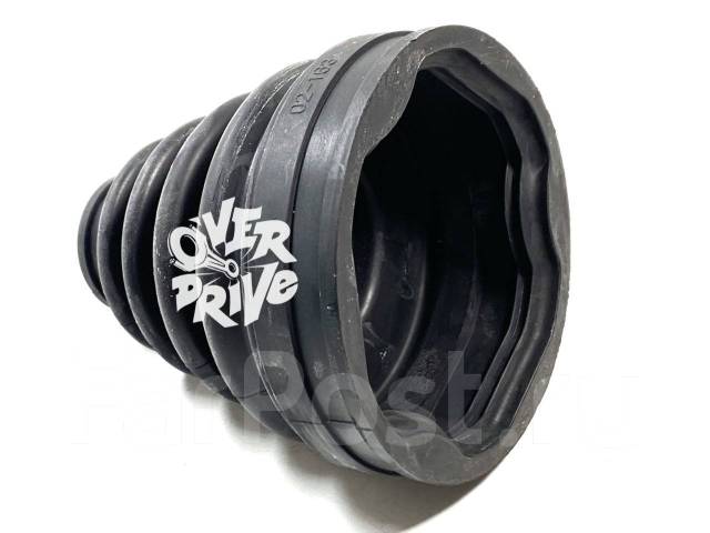 Пыльник привода внутренний Maruichi 02-163 Япония купить во ...