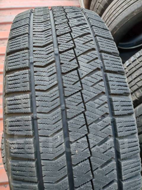 Bridgestone Blizzak VRX2, 195/65R15, 15", 1 шт, в наличии, 195 мм, 65 %, радиальный, зимние ...