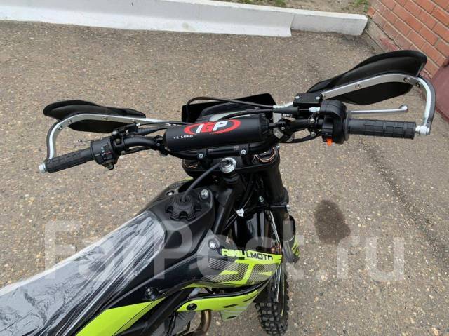 Regulmoto ZR 300 PR4 valves Бесплатно По РФ, 2024, 300 куб. см. 4х ...