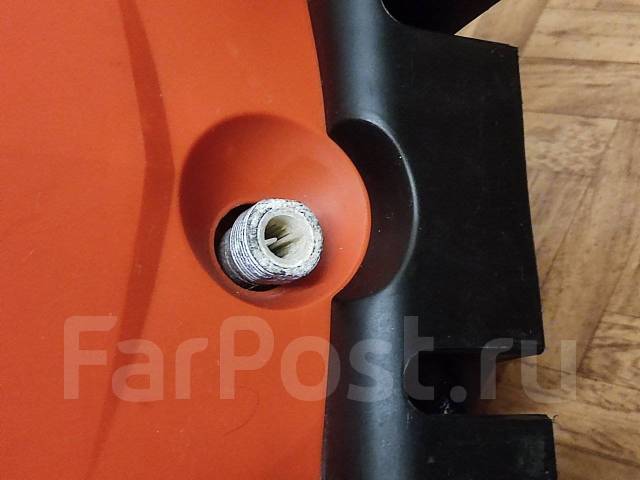 Мини мойка высокого давления Black Decker, б/у, в наличии. Цена: 1 500 ...