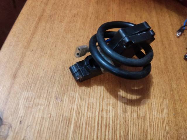 Мини мойка высокого давления Black Decker, б/у, в наличии. Цена: 1 500 ...