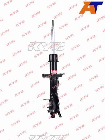 Стойка передняя Honda Vezel 13- Kayaba 3340142 купить во Владивостоке ...