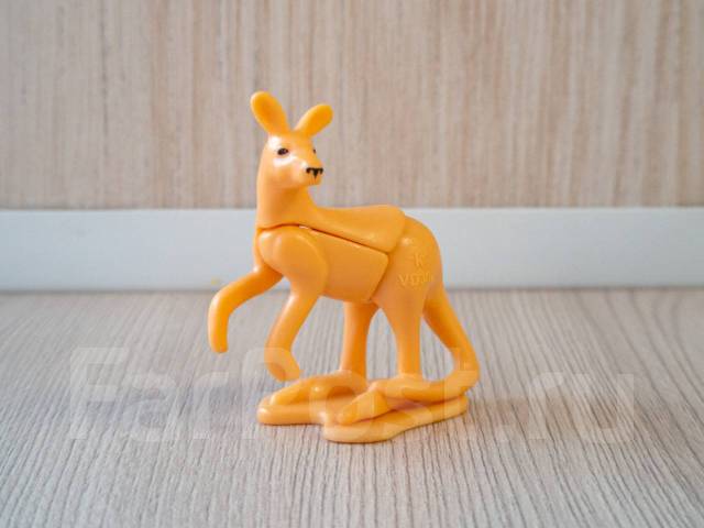 Kinder Surprise Natoons - Киндер-сюрприз Натунс 2022-2023, новый, в ...