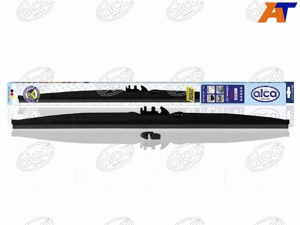 Щетка стеклоочистителя Acura, BAIC, BMW, BYD, Cadillac, Changan, Chery ...