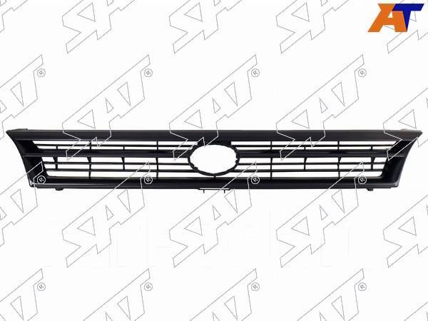 Решетка радиатора Toyota Corolla, Toyota Corolla 91-02 #E10#, Toyota ...