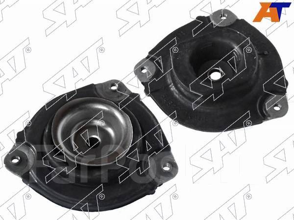 Опора передней стойки Nissan Bluebird Sylphy, Nissan Bluebird Sylphy ...