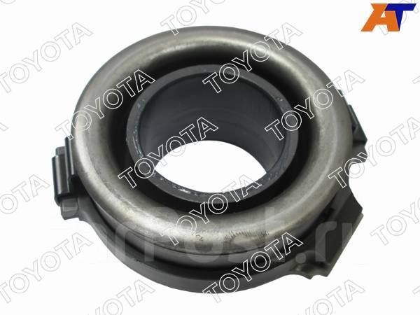 Подшипник выжимной Toyota 31230-71052 купить в Уссурийске по цене: 4 ...