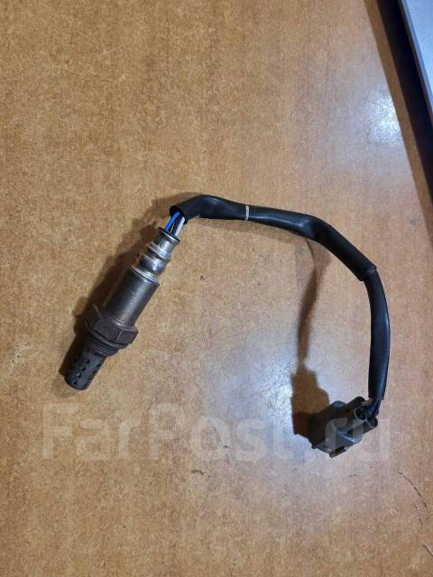 Кислородный датчик Denso 89465-97221 купить во Владивостоке по цене: 7 ...