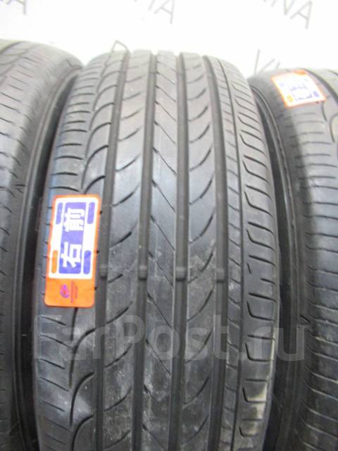 Goodyear EfficientGrip, 205/60 R16, 16", 1 шт, в наличии, 205 мм, 60 % ...