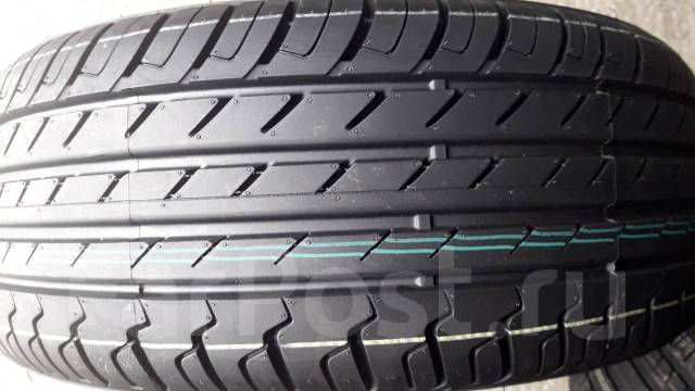 Triangle Group TR918, 205/60 R16, 16", 1 шт, в наличии, 205 мм, 60 % ...