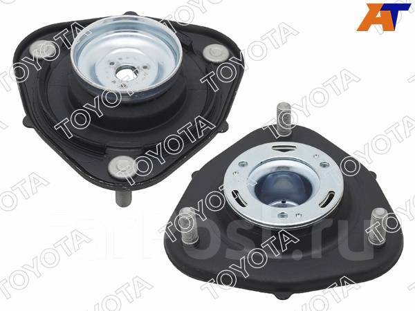 Опора передней стойки Toyota NOAH, Toyota VOXY Toyota 48609-28050 ...