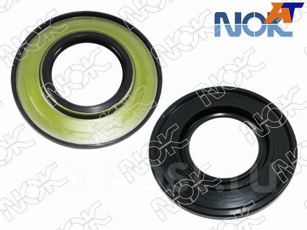 Сальник Isuzu, Isuzu ELF NOK XH1211-E0 купить в Тюмени по цене: 820 ...