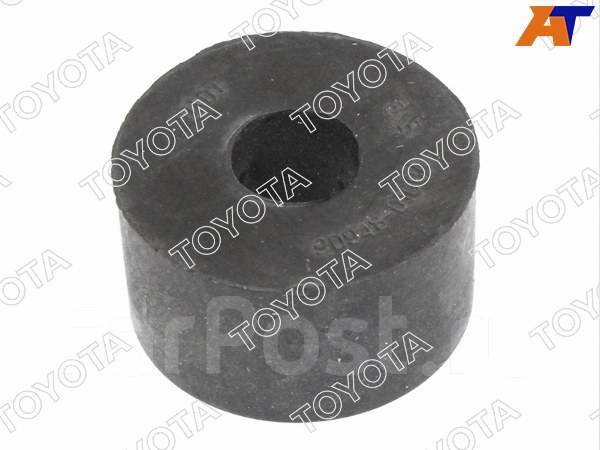 Втулка амортизатора Toyota LAND Cruiser, Toyota LAND Cruiser 100 ...