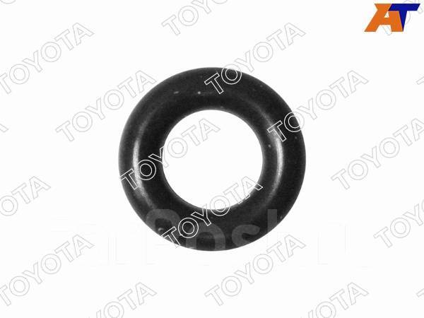 Кольцо уплотнительное уплотнительное пневмоподушки GX470/LS430/Harrier ...