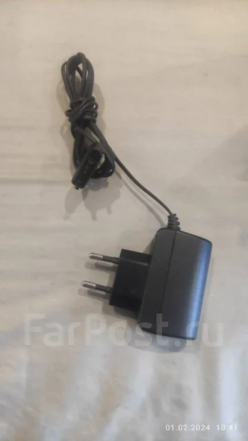 Телефон, Sony Ericsson K320i, моноблок, золотой, кнопочный, б/у, в ...