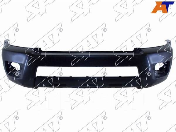 Бампер передний Toyota 4Runner, Toyota Hilux, Toyota Hilux SURF, Toyota ...