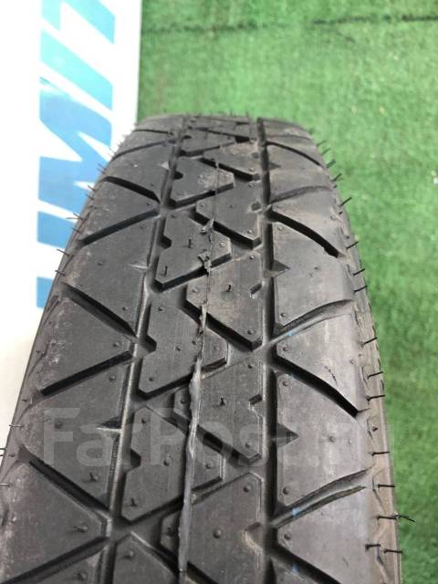 Докатка, запаска, банан(запасное колесо) R15R16R17R18R19 Любые фирмы во ...