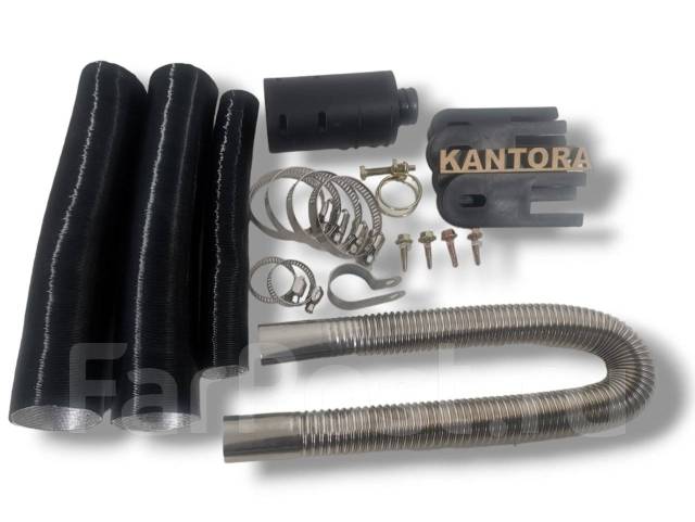 Автономный переносной дизельный отопитель печка "АТ23" 8кВт 12 24 220, новый, в наличии. Цена: 6 ...