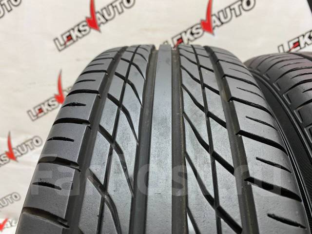 Yokohama Practiva BP01 ~ 7.4mm, 195/65 R15, 15", 1 шт, в наличии, 195 мм, 65 %, радиальный. Цена ...
