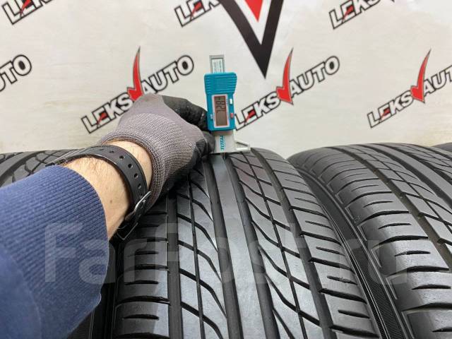 Yokohama Practiva BP01 ~ 7.4mm, 195/65 R15, 15", 1 шт, в наличии, 195 мм, 65 %, радиальный. Цена ...