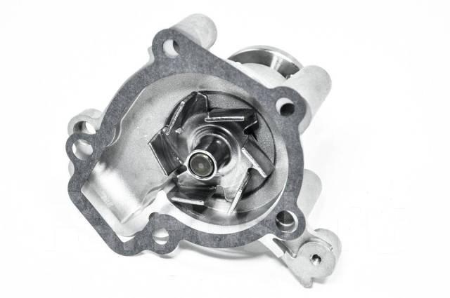 Помпа (отличное качество) Hyundai Tucson/KIA Sportage [2004-2010]V=2.0 ...