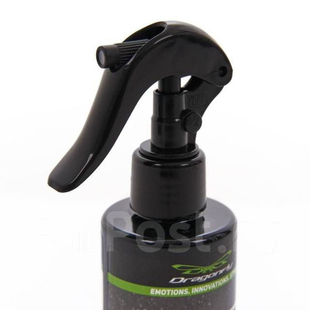 Водоотталкивающая пропитка для мембраны DF Outdoor Membrane 250 мл ...