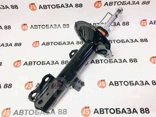 NEW! Амортизатор Ihoyei передний правый Toyota 334323 купить во ...