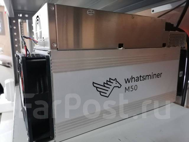 Асик Майнер Whatsminer М30, M21s. Antminer s9, F3. Innosilicon T2Tz ...
