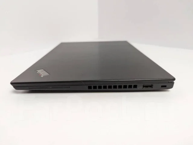 Lenovo thinkpad x390 Intel Core i5 8365/8/256, ультрабук, трансформер ...