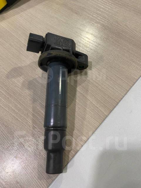 Катушка зажигания Toyota Corolla NZE121 1 NZFE NCP20 90919-02240 купить ...
